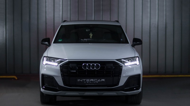 INTERCAR | ПРЕМИУМ ПОЛОВНИ АВТОМОБИЛИ ПО ПРИСТАПНИ ЦЕНИ