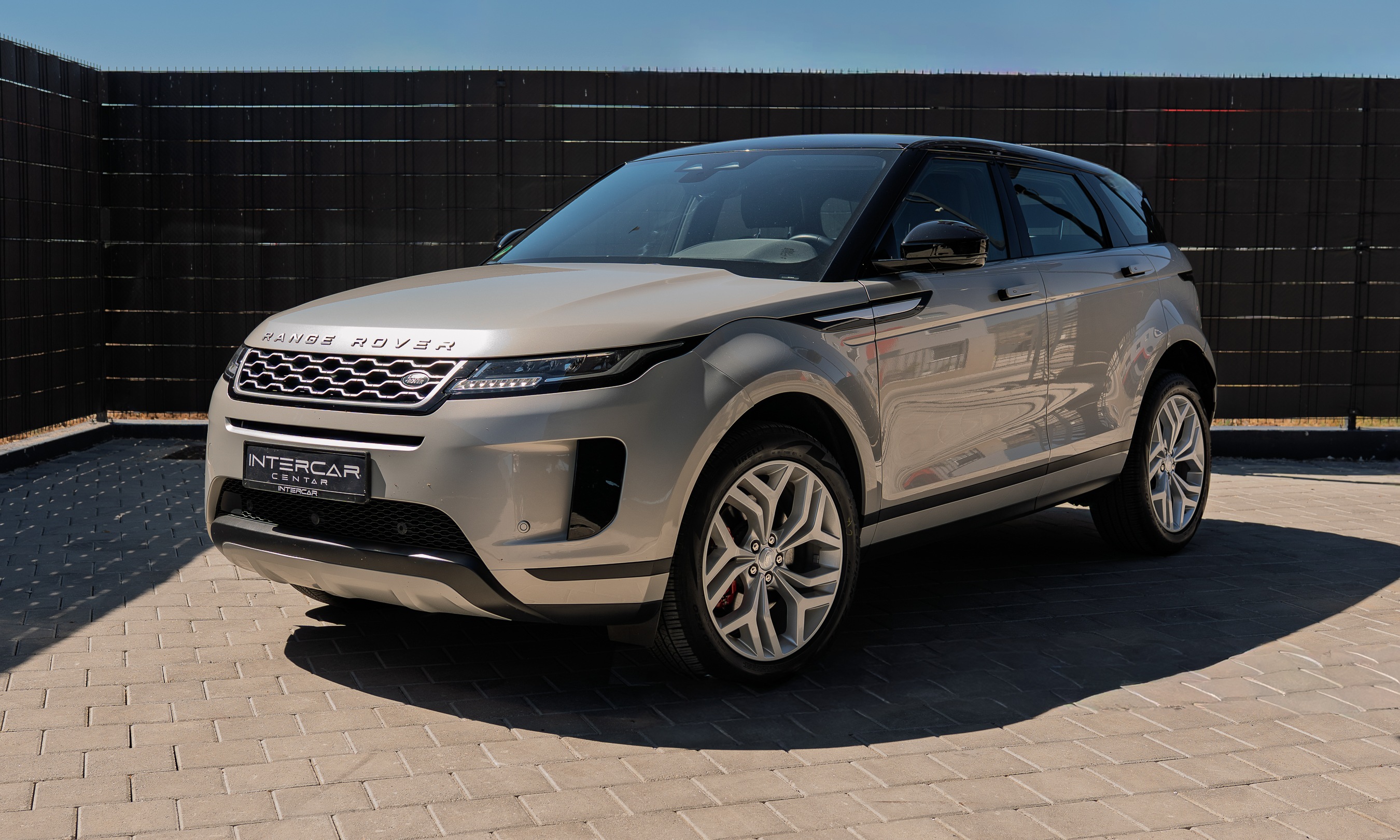 Sitemapcdatahttpswudinf Inetcomrange Rover Evoque 0 60null