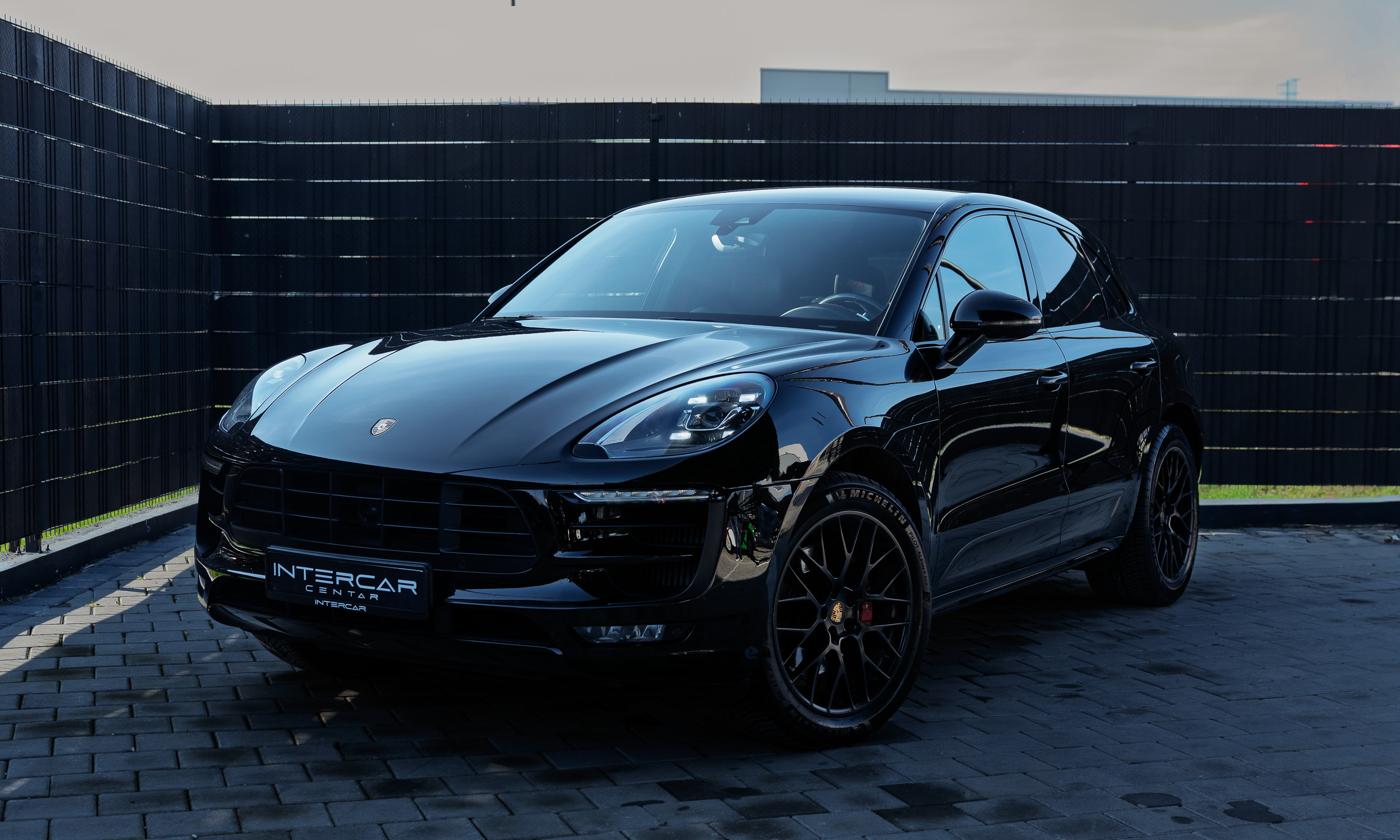 Sitemapcdatahttpswudinf Inetcomhow To Pronounce Macan Porsche
